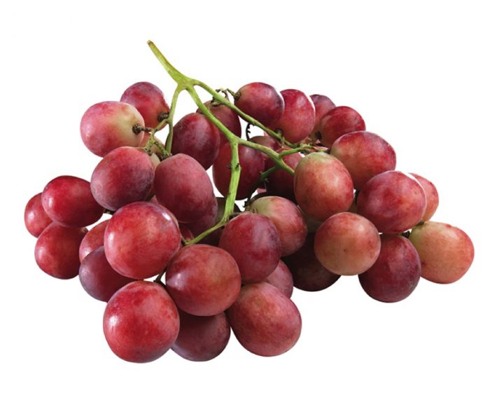 O'Halloran Hill Fruit Mart | Shop