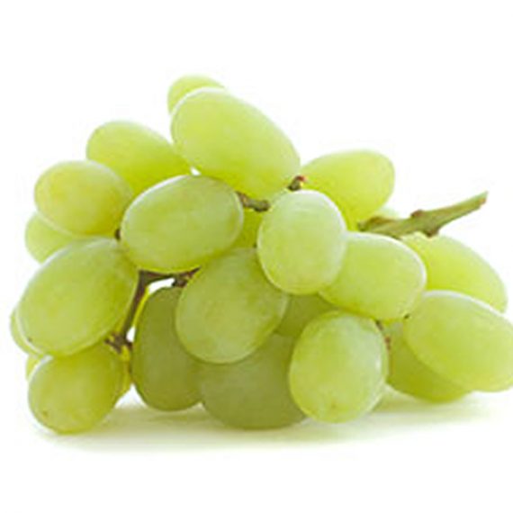 O'Halloran Hill Fruit Mart | Adelaide, South Australia