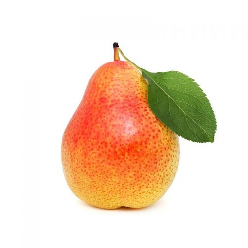 O'Halloran Hill Fruit Mart